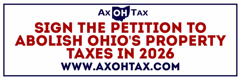 Print Out A Short Form Petition To Collect Signatures – Lobbyists for ...